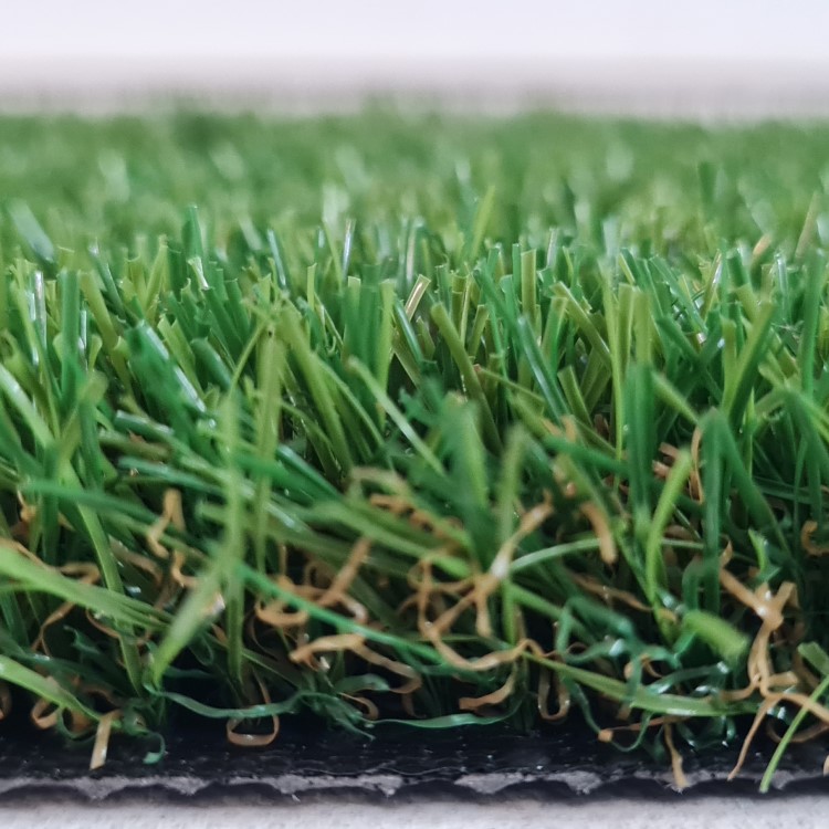 25mm Fairway Fern - Artificial Grass Tshwane