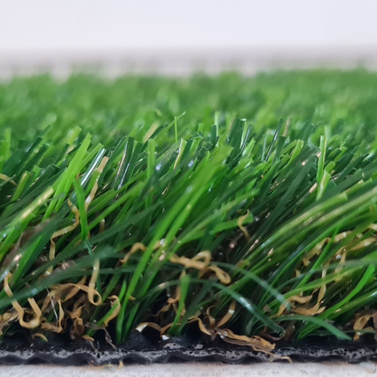 25mm Fairway Spring - Artificial Grass Tshwane