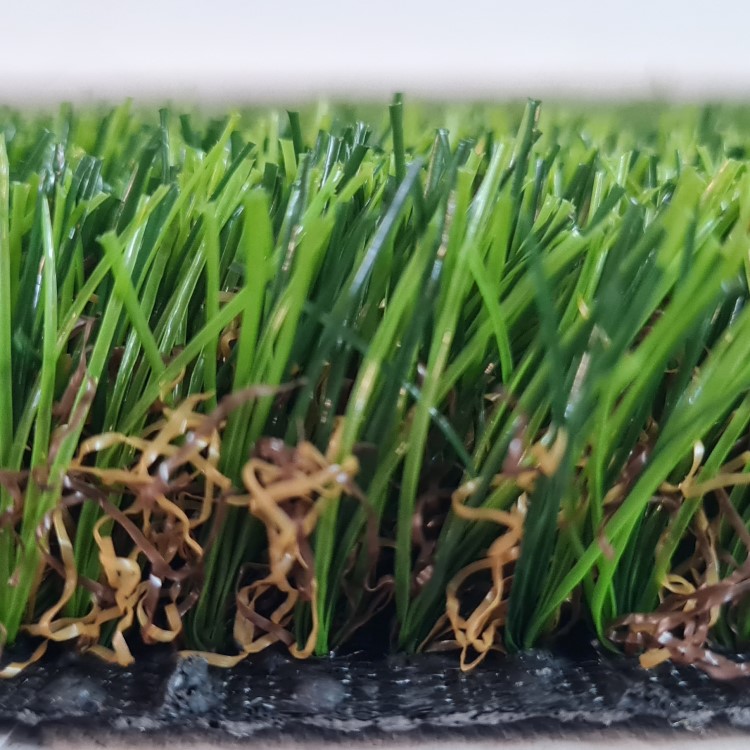 30mm Fairway Spring - Artificial Grass Tshwane