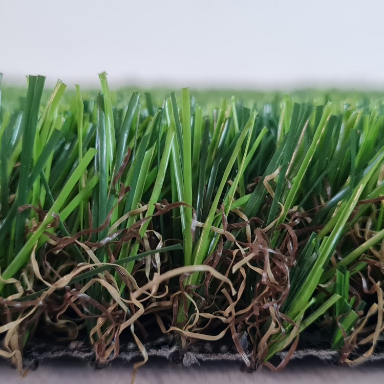 30mm Spring - Artificial Grass Tshwane