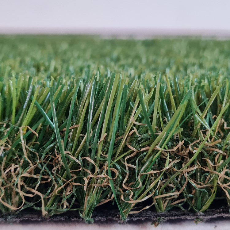 35mm Supreme - Artificial Grass Tshwane